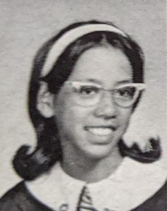 What Angie Rubio Owes to My Junior High English Teacher | Donna Miscolta